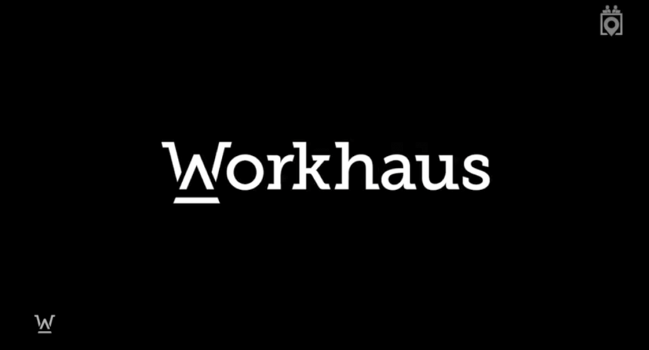 Workhaus - Coworker Mag