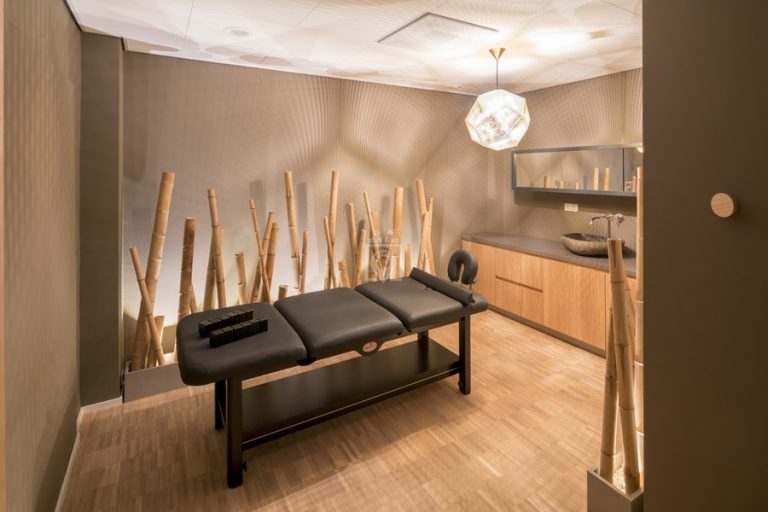 5 Coworking Spaces With Nap Rooms | Coworker Mag