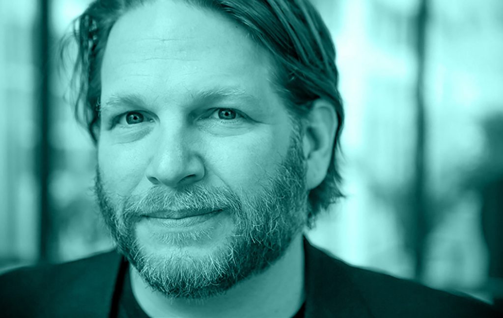 chris-brogan-feat-img - Coworker Mag