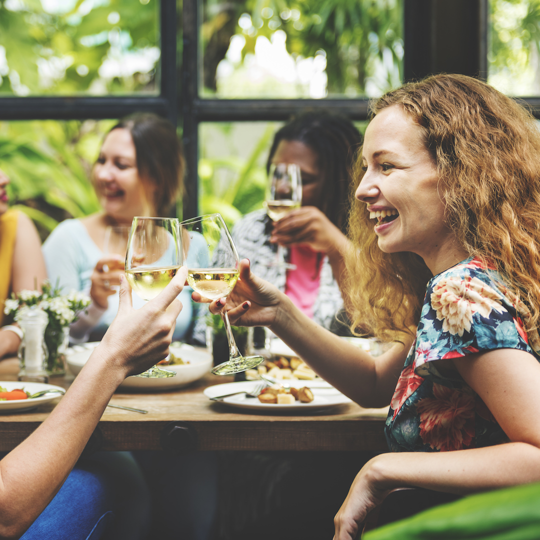 Socializing in Coworking Spaces: How to Improve Your Conversation Skills