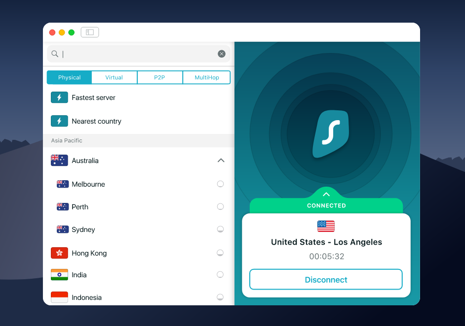 VPN’s for Remote Workers: A Beginners Guide for 2019