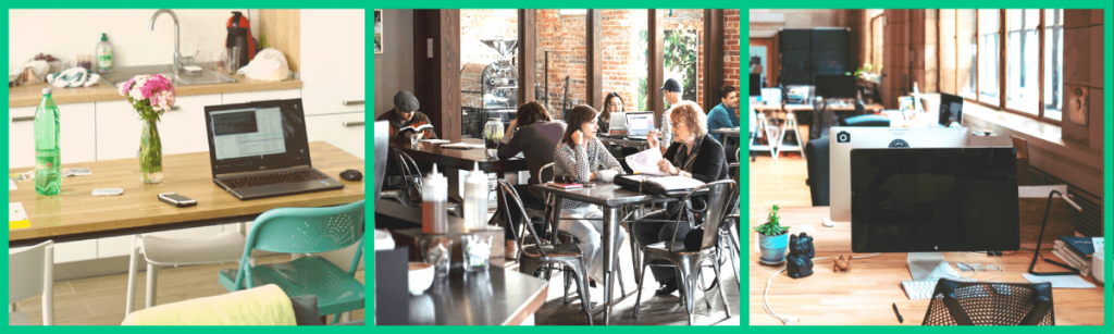 A Complete Guide to Budapest for Remote Workers