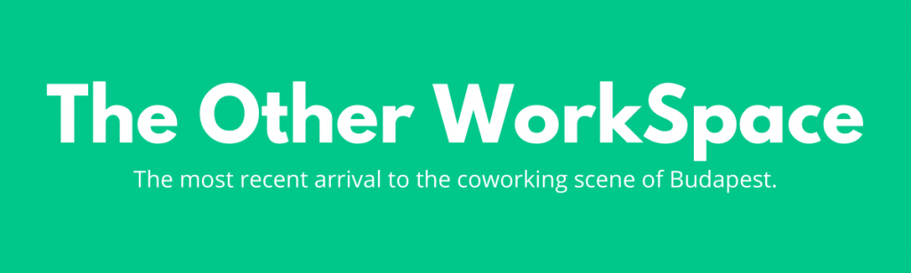 A Complete Guide to Budapest for Remote Workers | Coworker Mag
