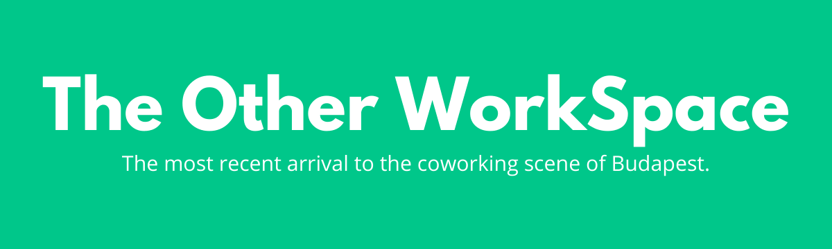 A Complete Guide to Budapest for Remote Workers | Coworker Mag