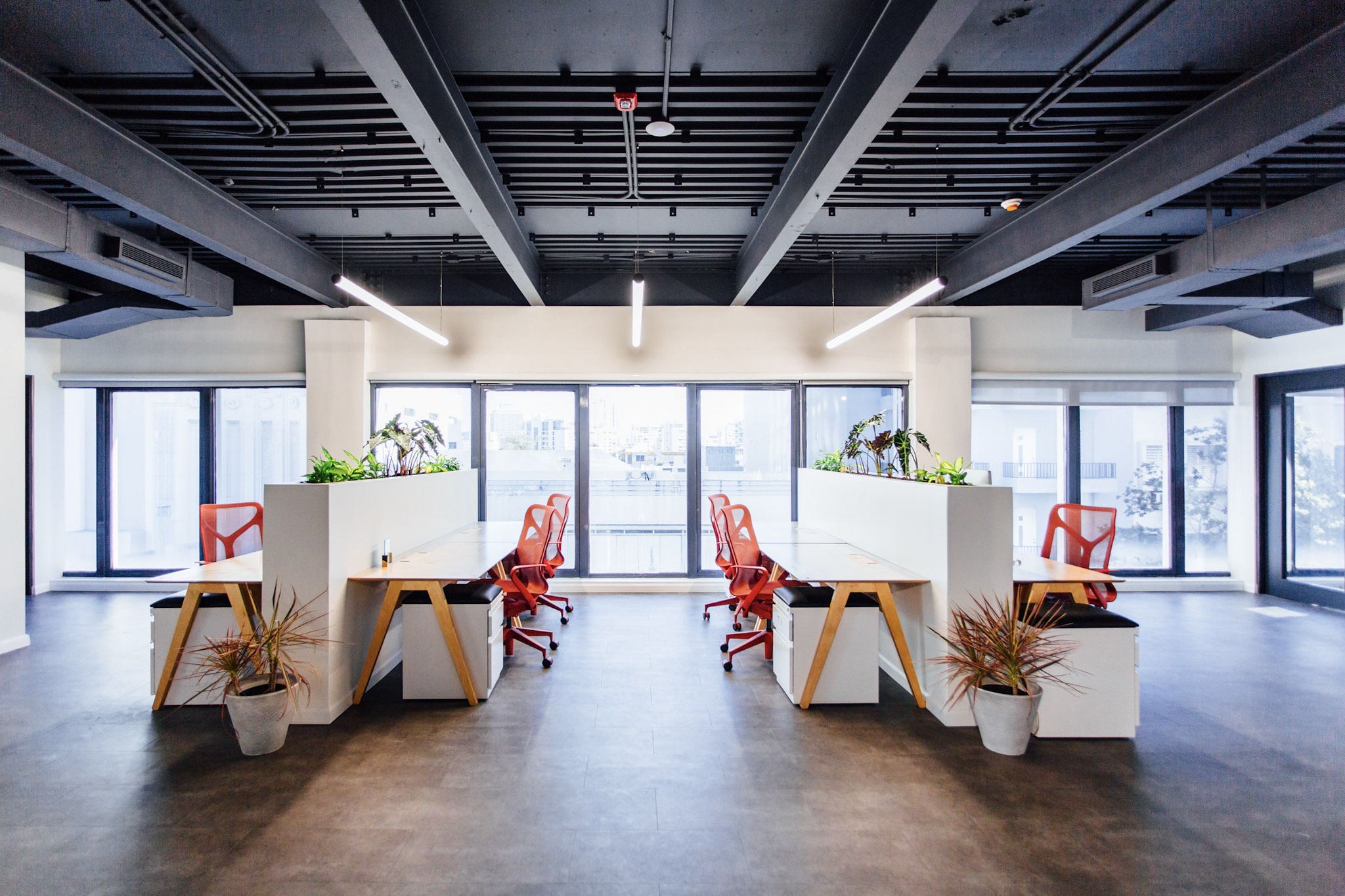 Piloto 151’s New Snail Mail Management Software: Piloto Mail | Coworker Mag