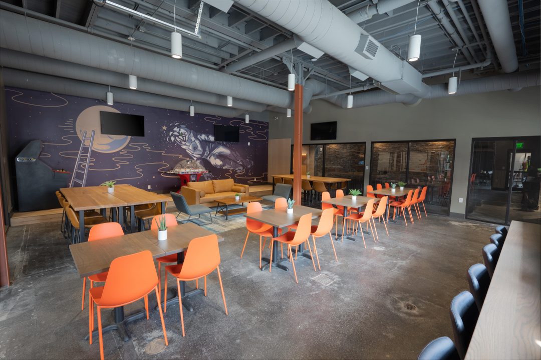 cohatch-coworking | Coworker Mag
