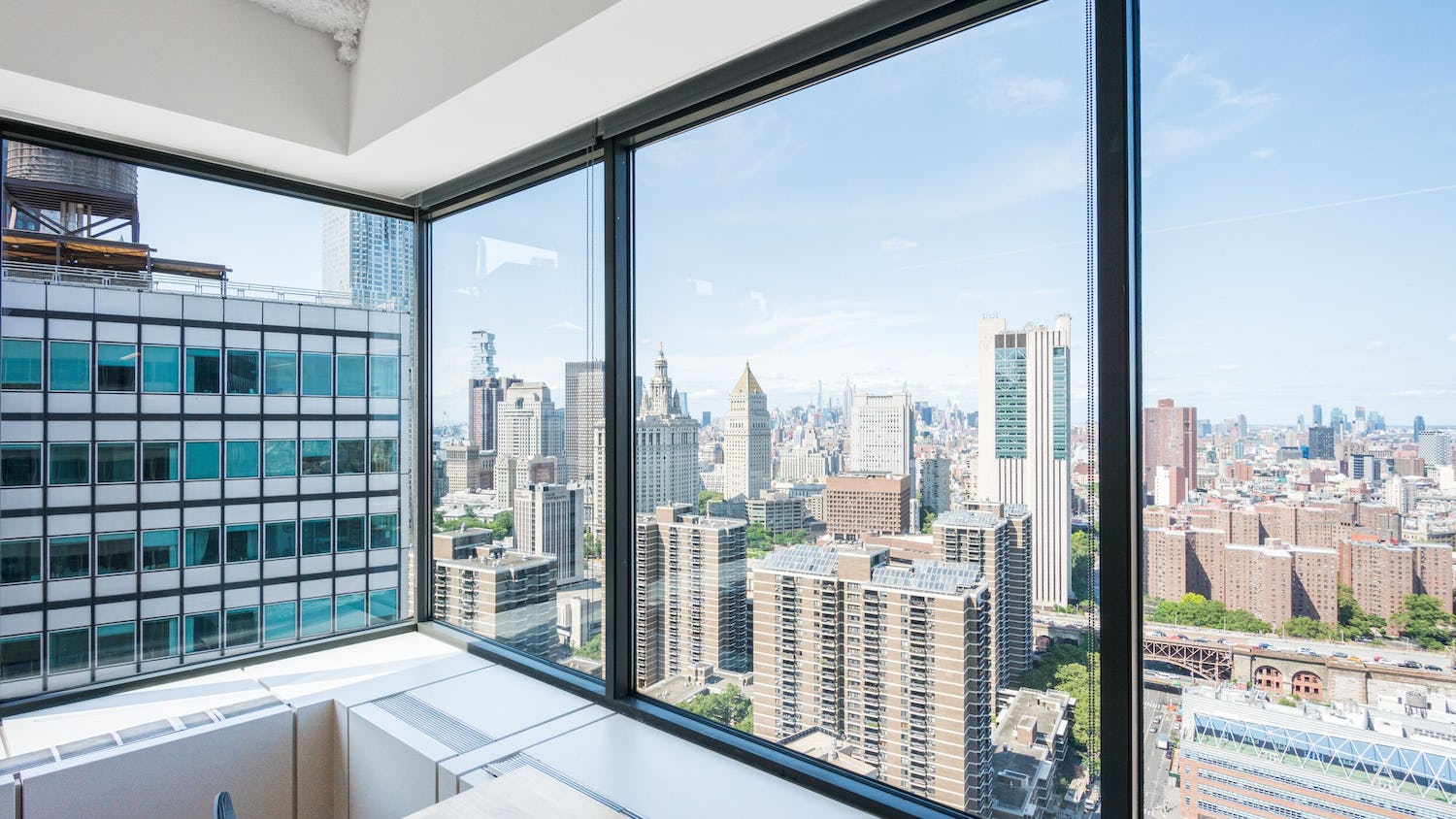 5 Best NYC Coworking Spaces to Try Out in 2022