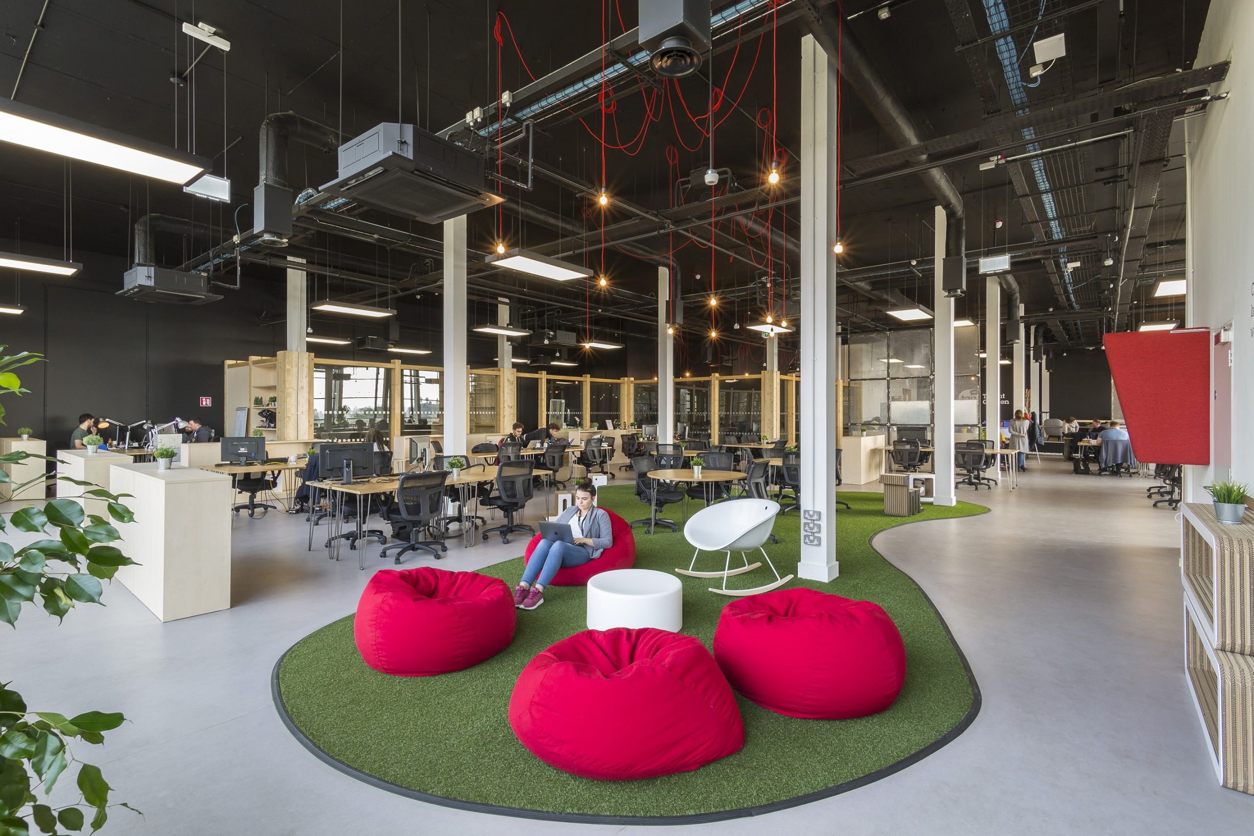 talent-garden-dublin | Coworker Mag