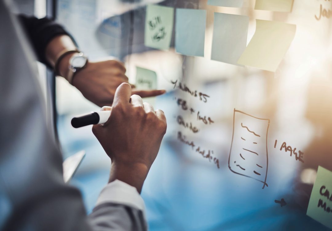 Ways to Encourage Environmental Responsibility in the Workplace