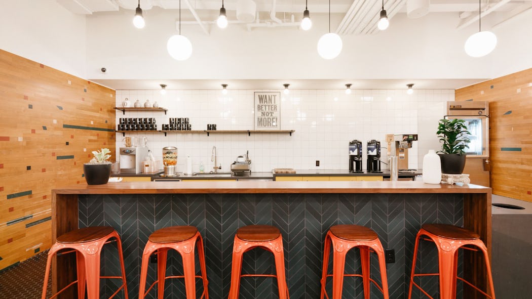 Ways to Encourage Environmental Responsibility in the Workplace