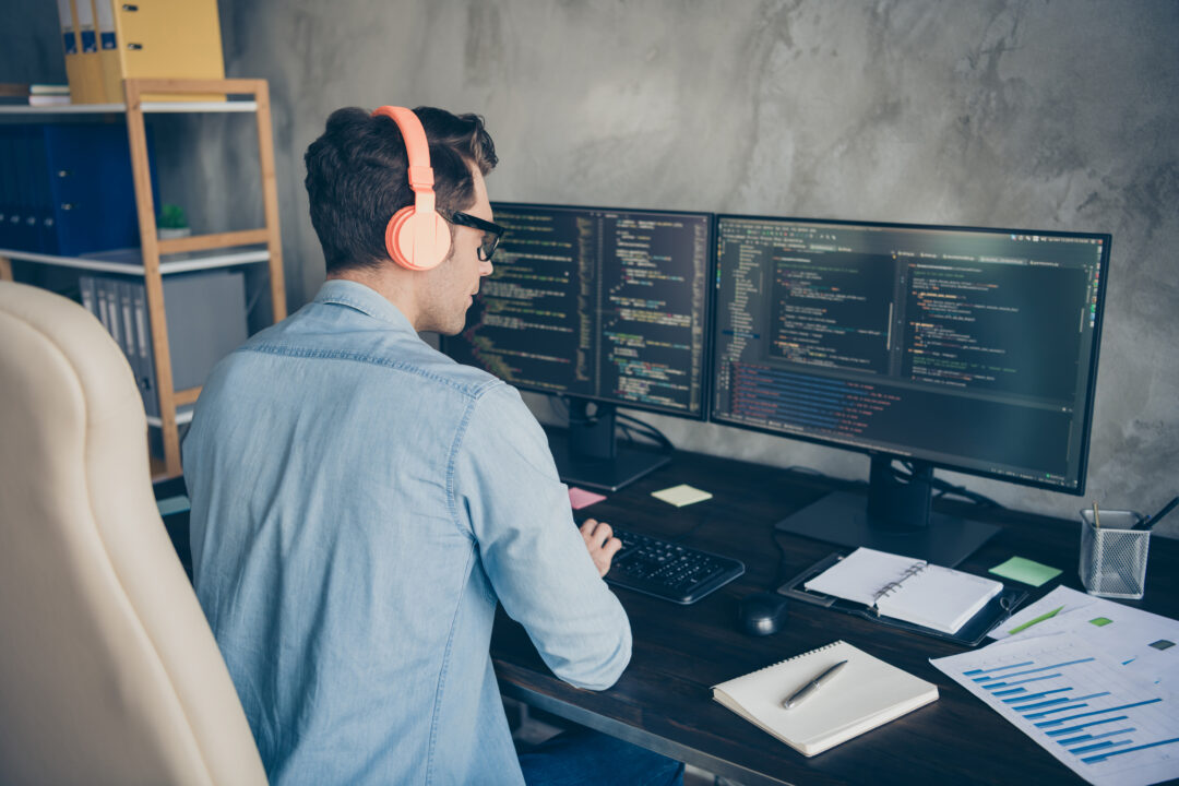 Most In-Demand Tech Skills for a Successful Remote Career | Coworker Mag
