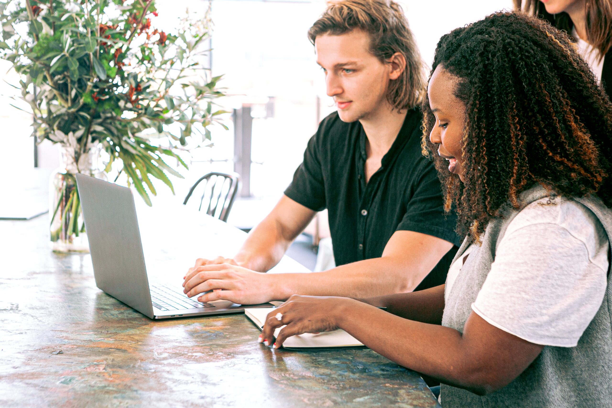 Supercharge Your Coworking Website: 5 Proven Strategies to Boost Your ...