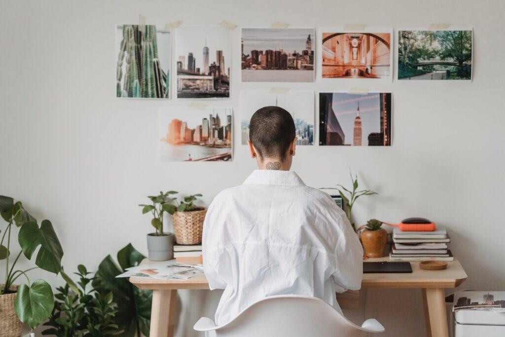 The Remote Worker’s Guide to Reducing Your Carbon Footprint | Coworker Mag