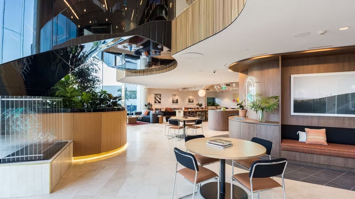 Designing a Coworking Business for Resilience: A Checklist | Coworker Mag