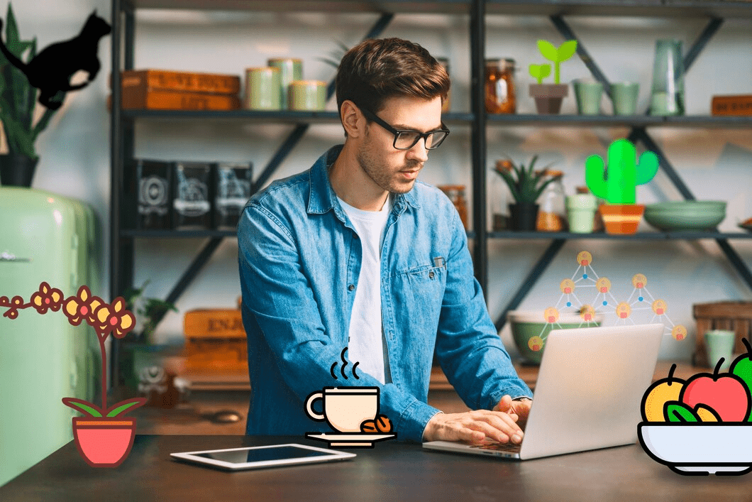 Building a Strong Freelance Brand: Tips & Strategies | Coworker Mag